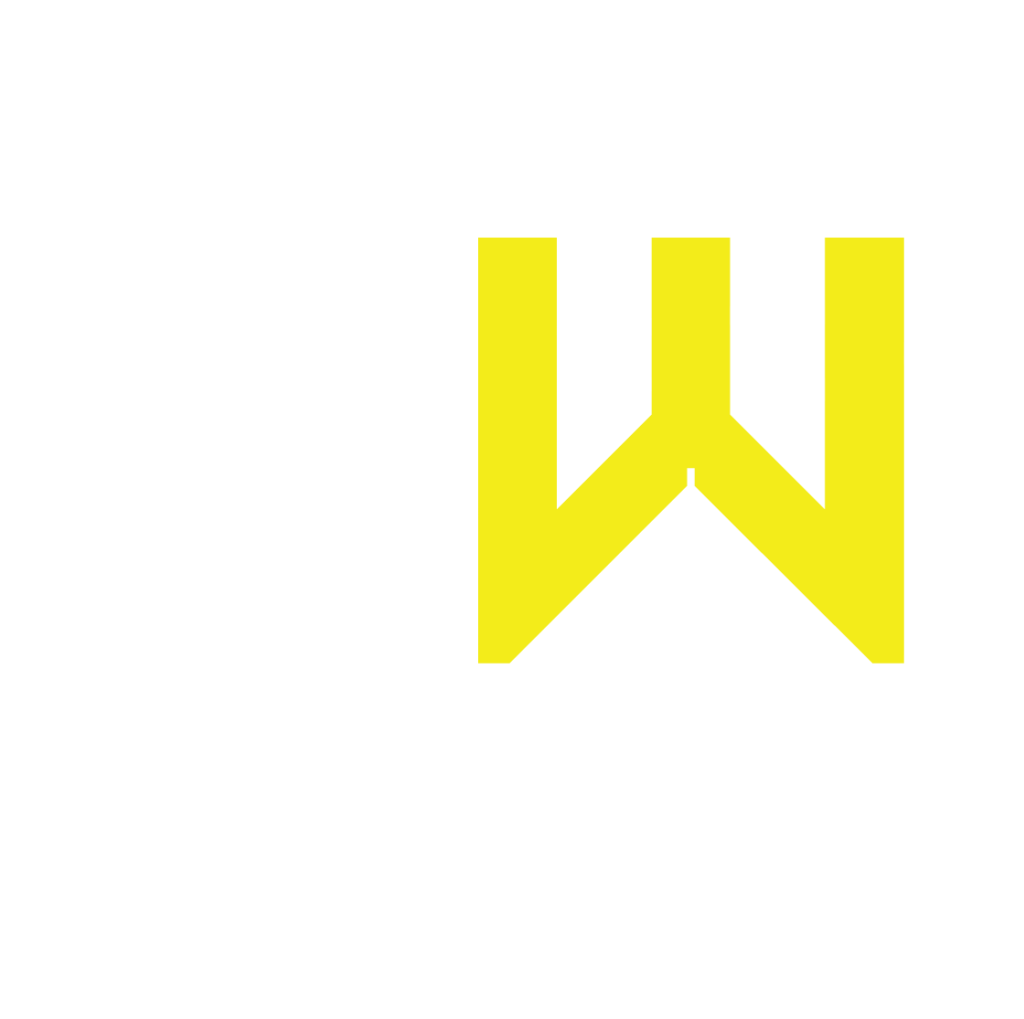 SUNWAVES Festival ::: SW36 ::: SPAIN - Sunwaves Festival